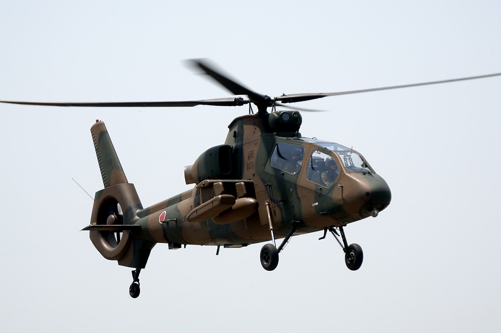 BEMIL 사진 자료실 - 유용원의 군사세계